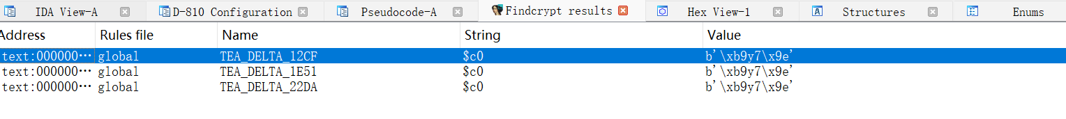 混淆?_初探 | fineのblog