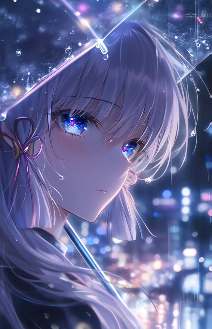 对抗攻击_白盒 | fineのblog