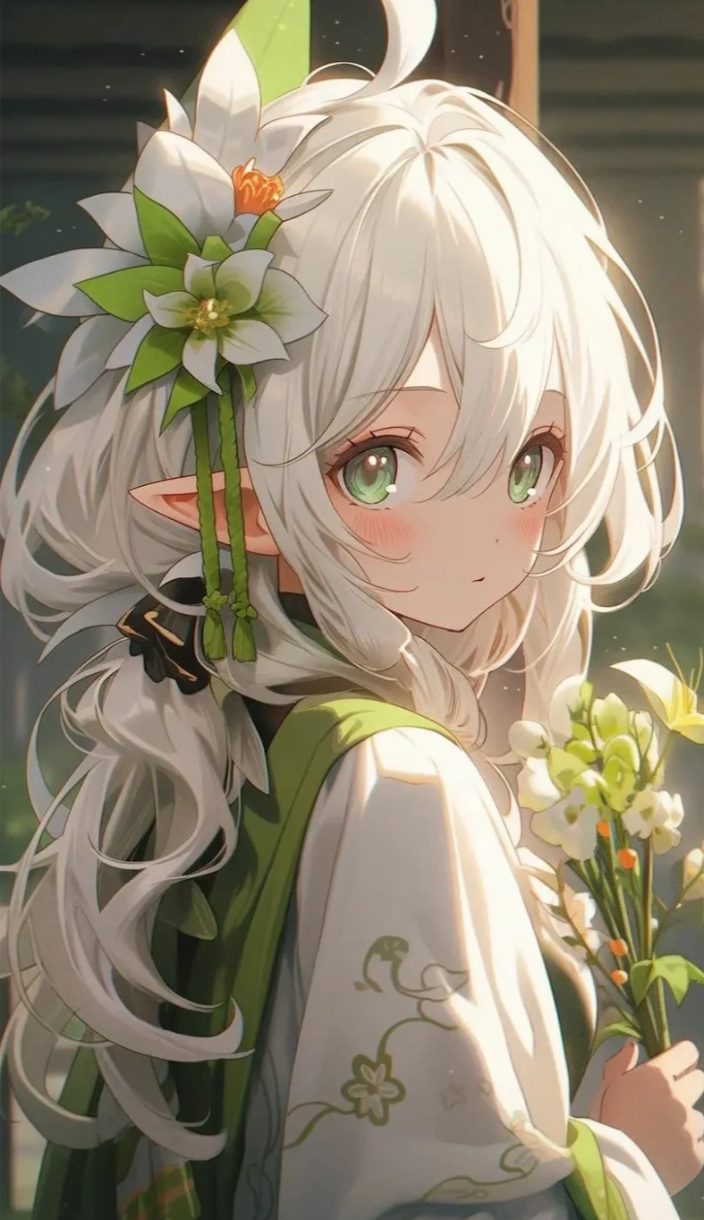 后门攻击 | fineのblog